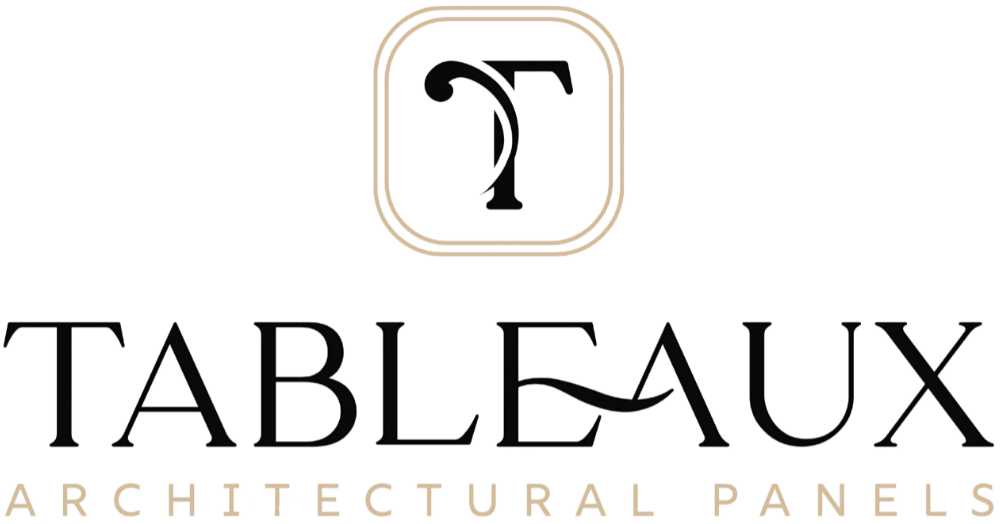 Home Page - Tableaux Architectural Panels