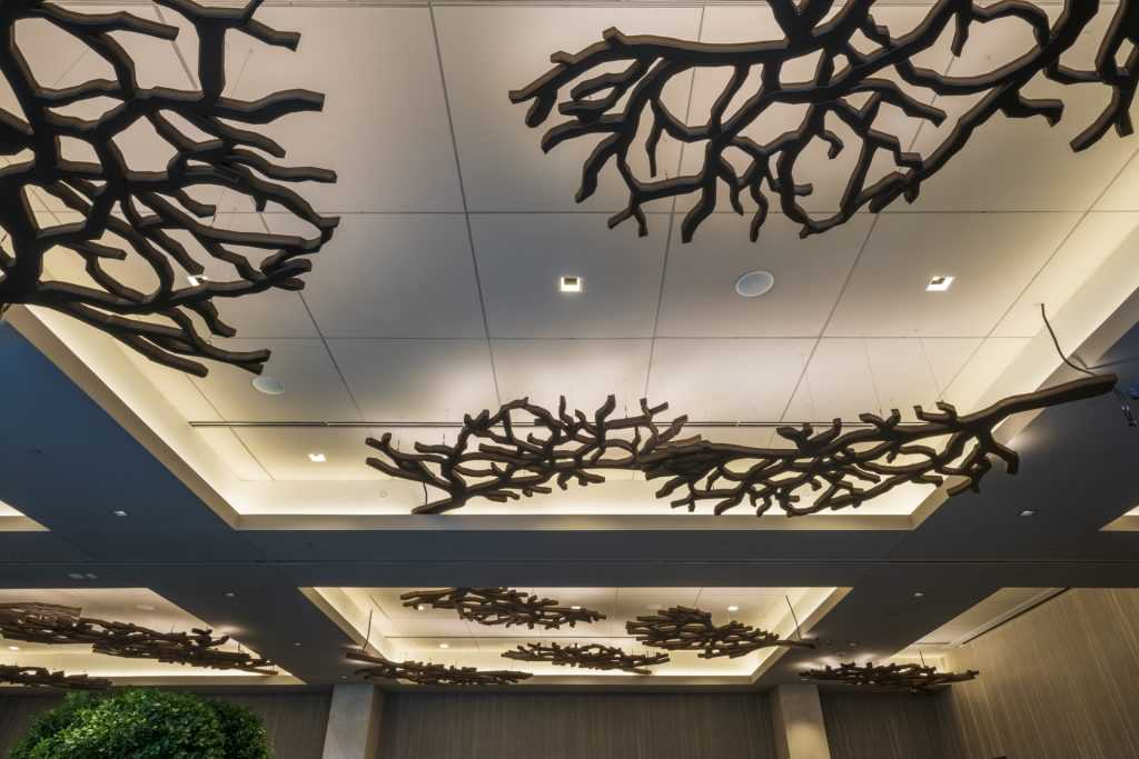 Home Page - Tableaux Architectural Panels