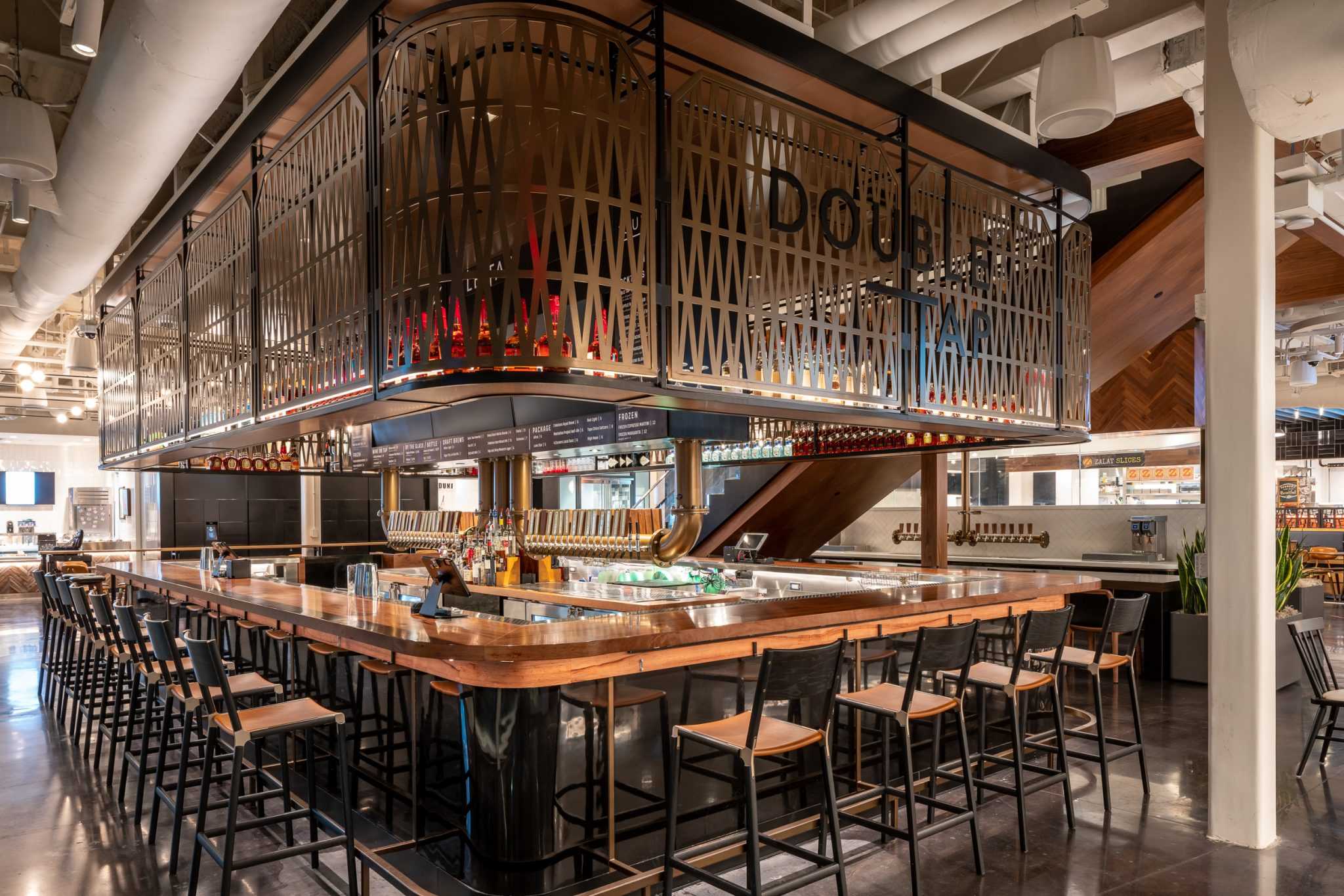 Home Page - Tableaux Architectural Panels