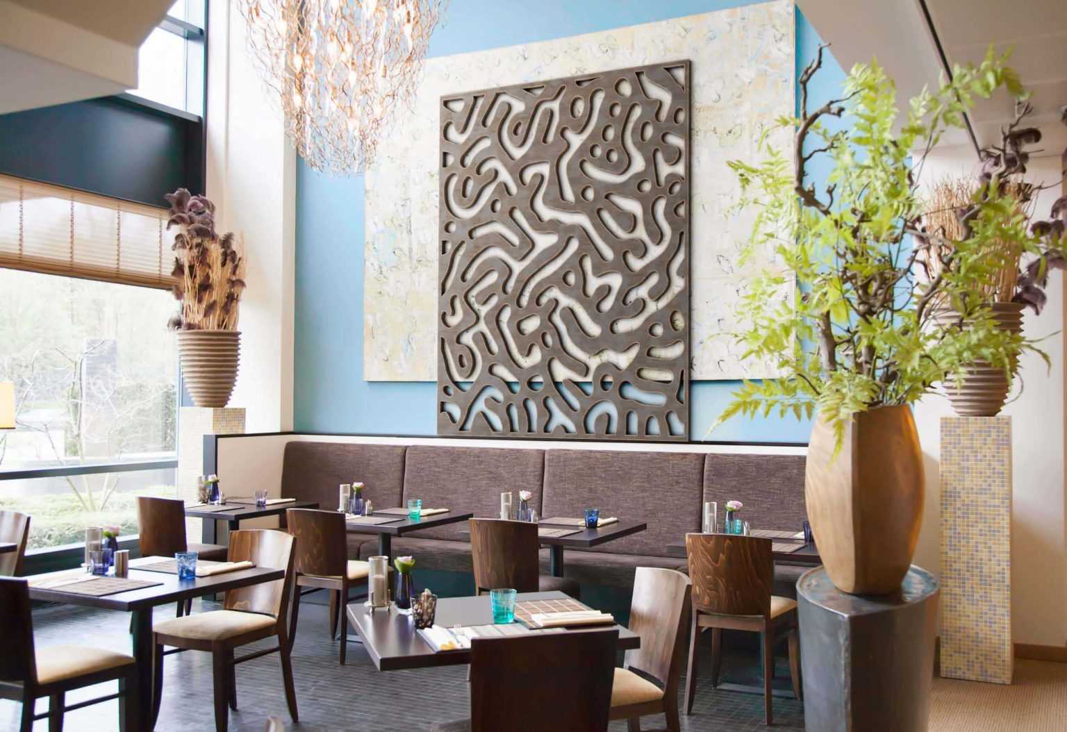 Home Page - Tableaux Architectural Panels