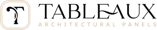 Home Page - Tableaux Architectural Panels